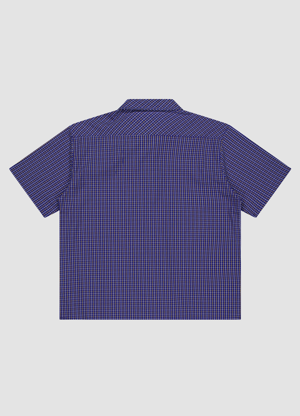 Volt Shirt – Eat Your Water