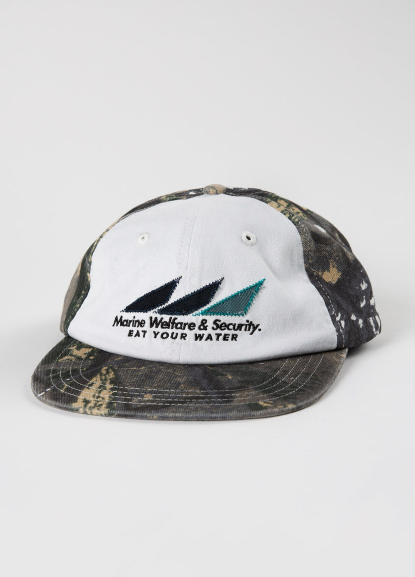 Hats – Eat Your Water