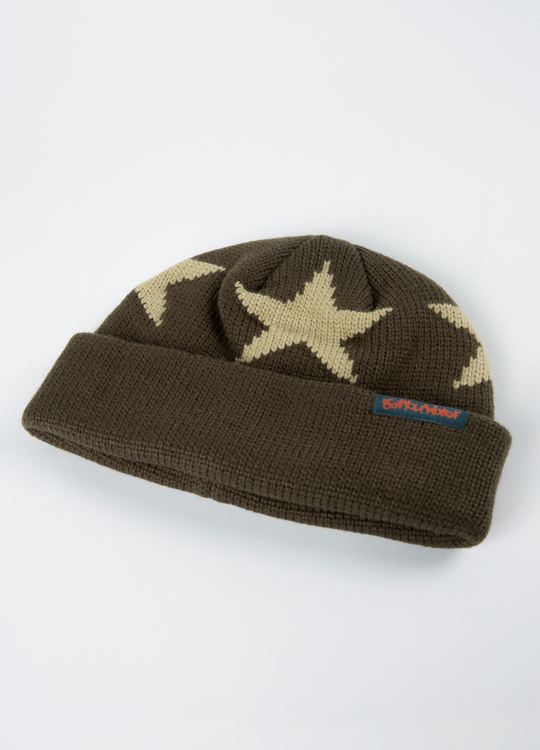 Beanies – Eat Your Water