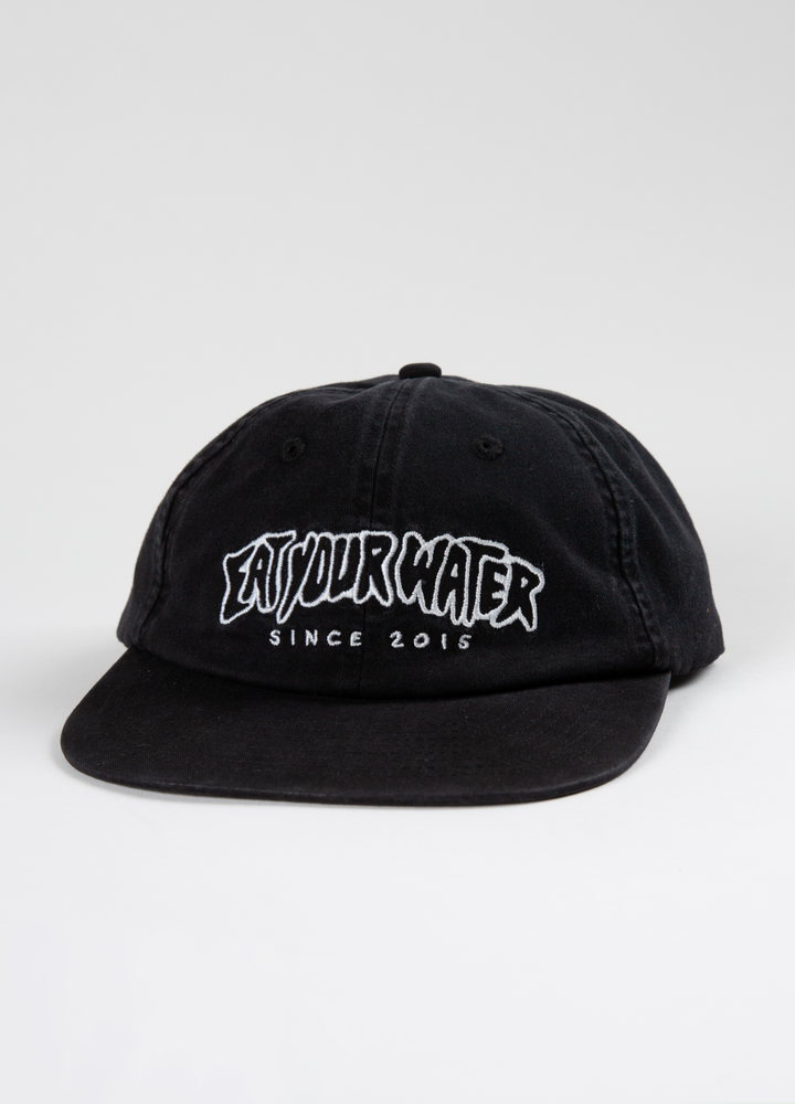 Hats – Eat Your Water