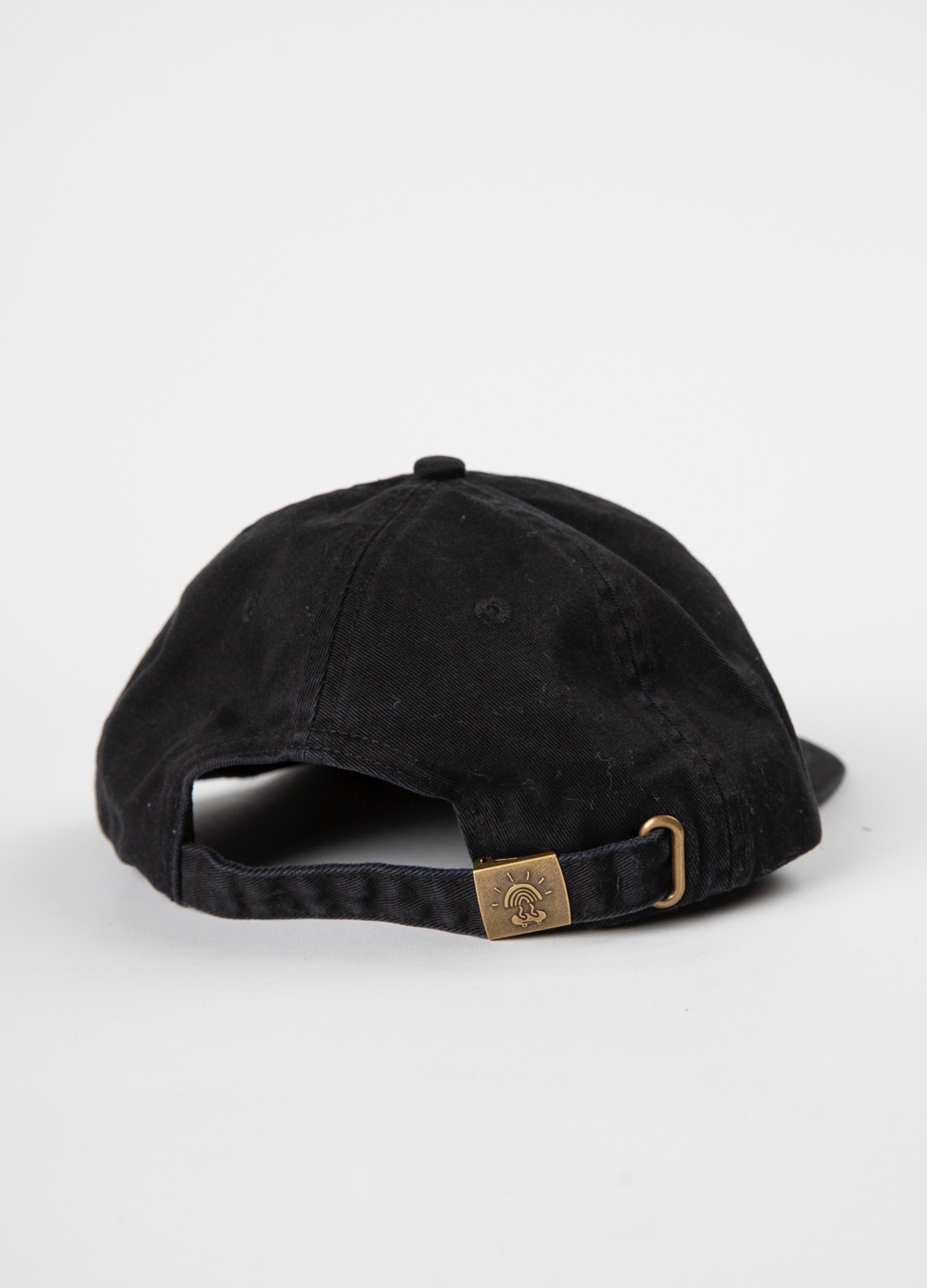 Dreamscape 6 Panel – Eat Your Water